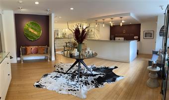 Woodstock Spa - Woodstock NY | Vagaro